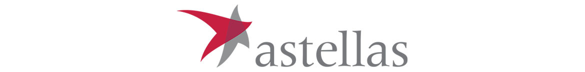 Astellas
